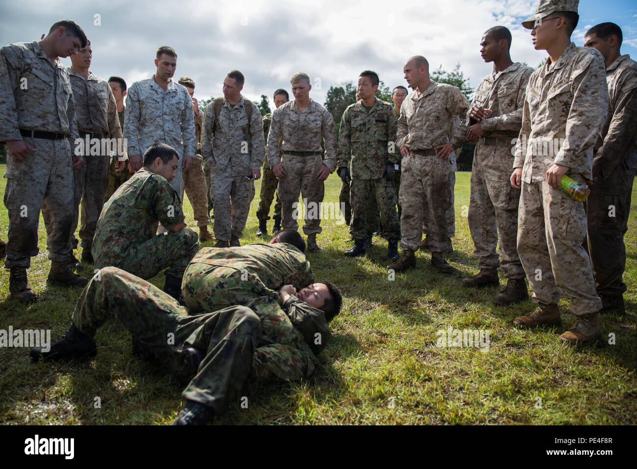 Mk970 semi trailer refueler hi-res stock photography and images - Alamy