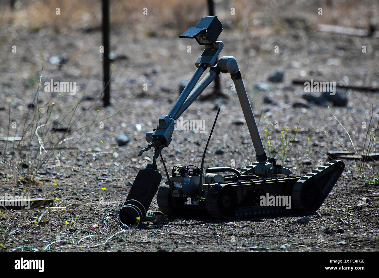 Assault pioneer hi-res stock photography and images - Alamy