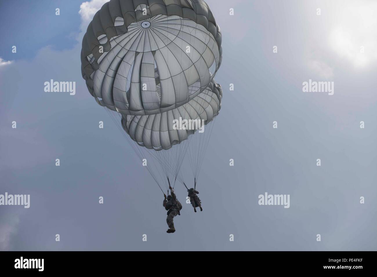 165th anniversary hi-res stock photography and images - Alamy