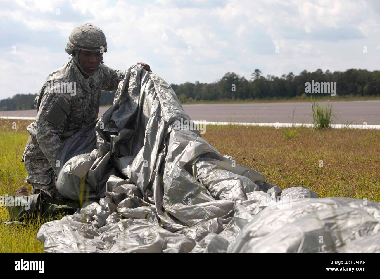 310th psyop company airborne hi-res stock photography and images - Alamy