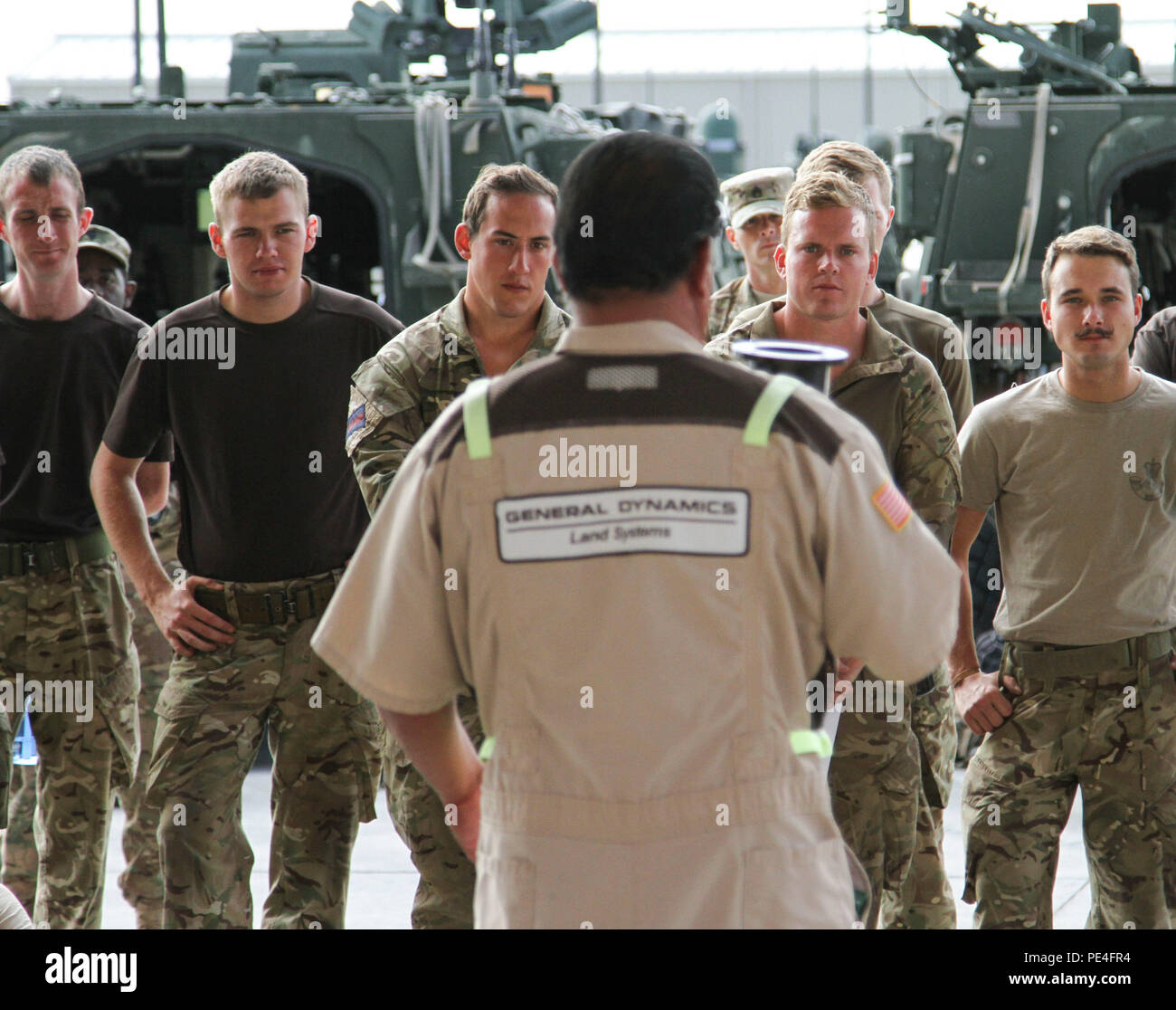 1st battalion scots guards hi-res stock photography and images - Alamy