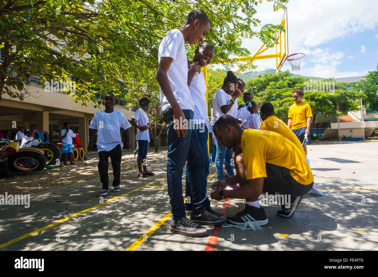 Daquan High Resolution Stock Photography and Images - Alamy