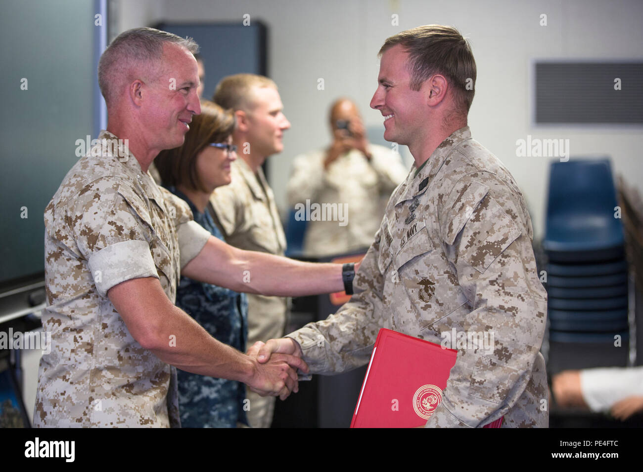 Bridgeport Hospital High Resolution Stock Photography and Images - Alamy