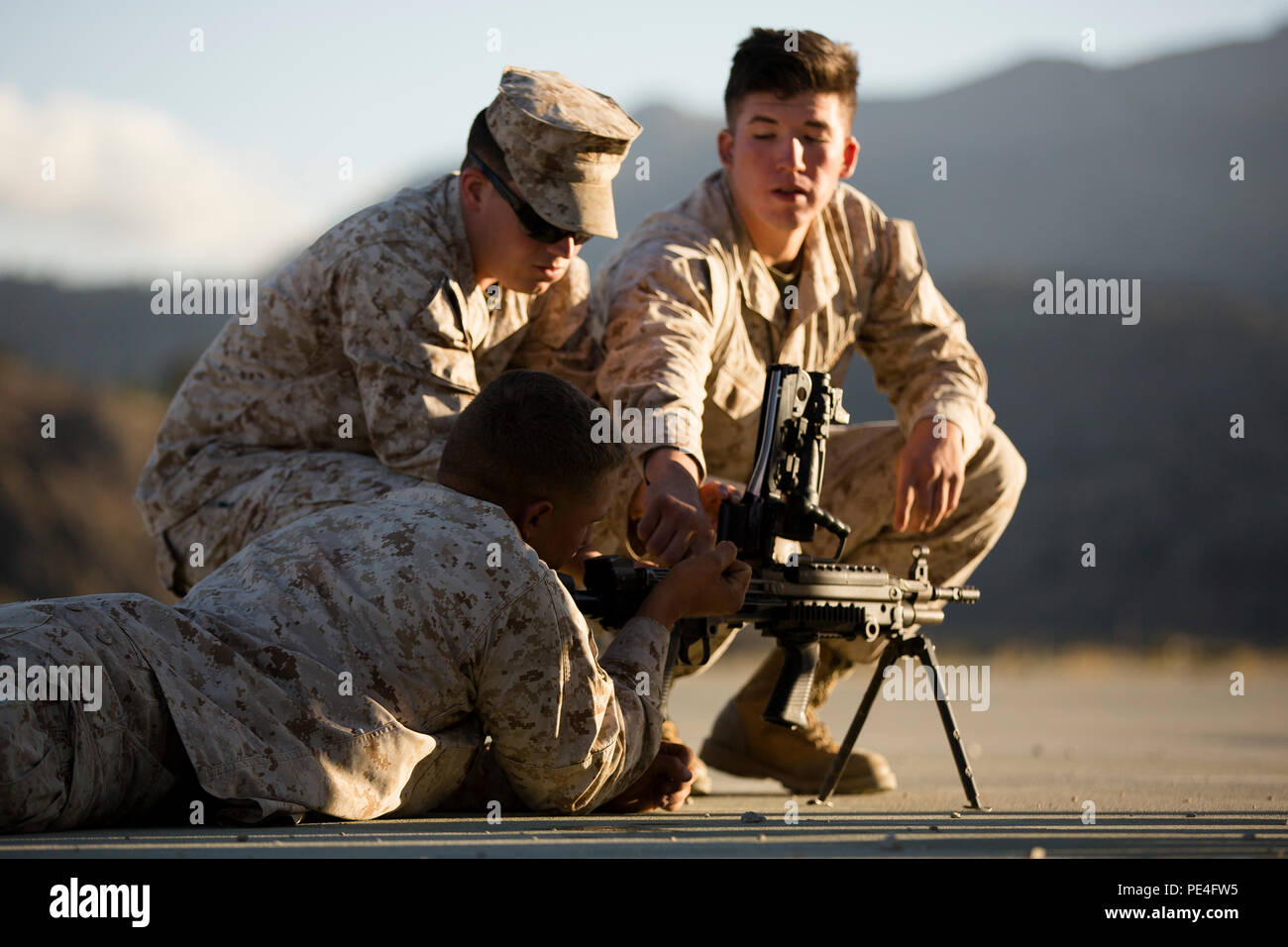 Remedial mountain hi-res stock photography and images - Alamy