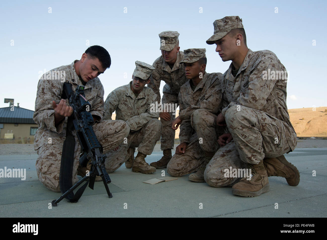 Conor burns hi-res stock photography and images - Alamy