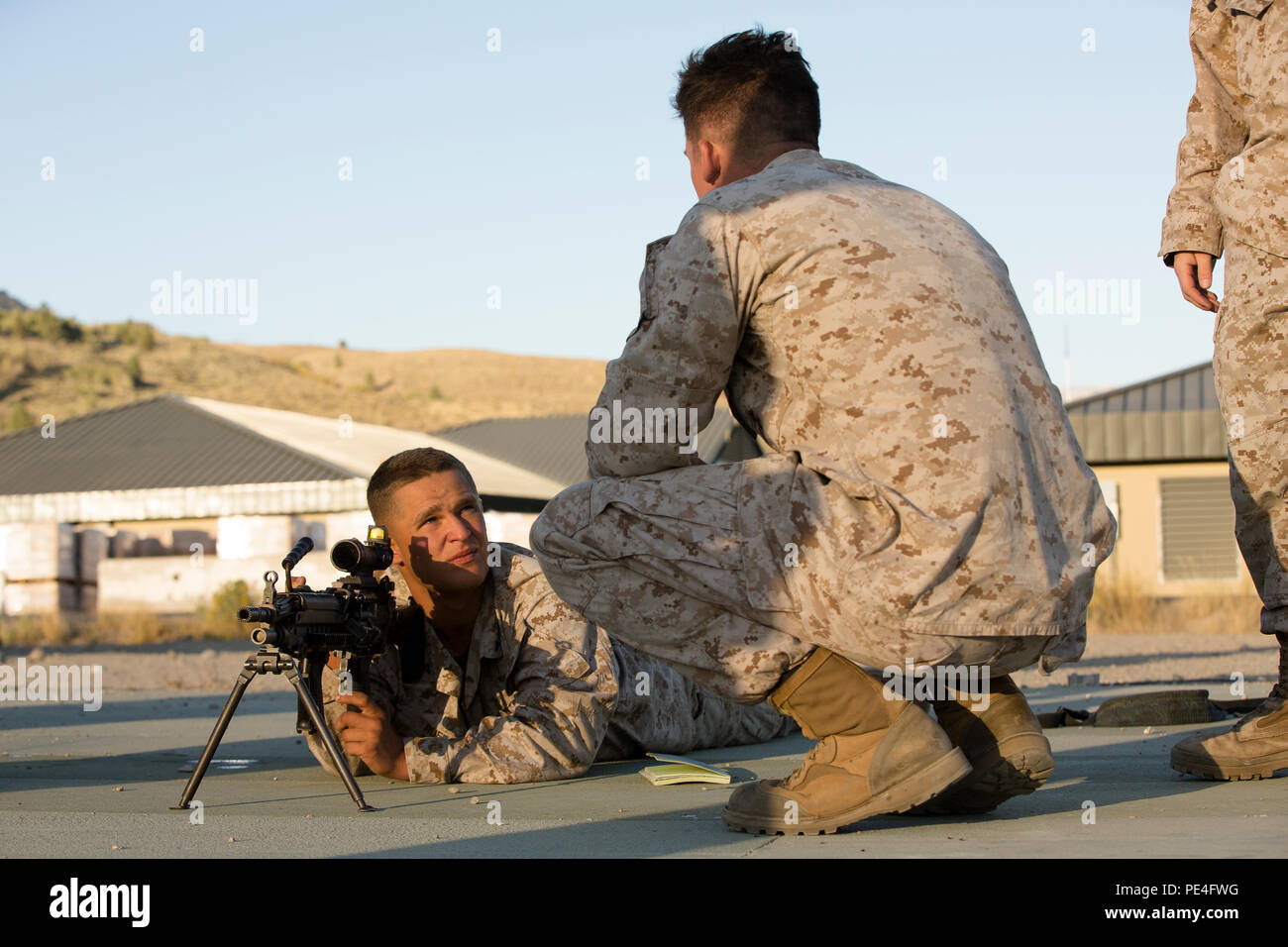 Remedial mountain hi-res stock photography and images - Alamy