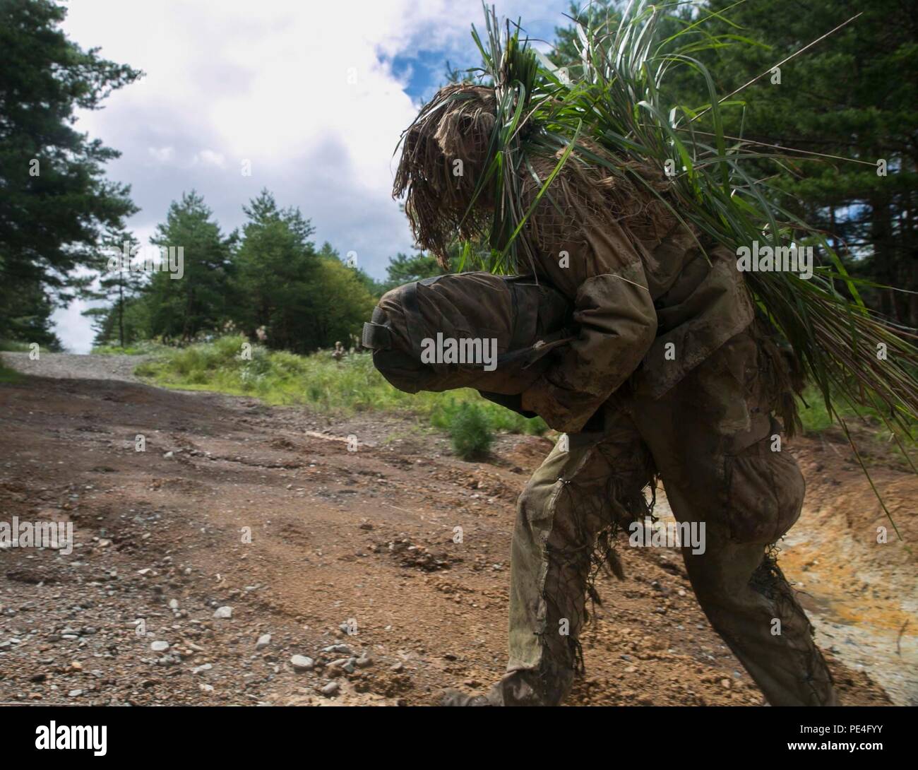 Takashima navy hi-res stock photography and images - Alamy