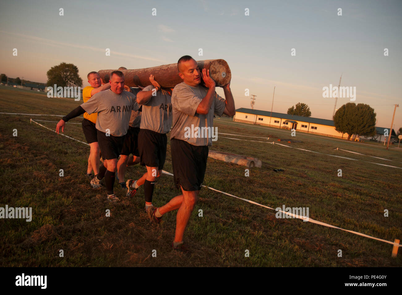 Col van kinchen hi-res stock photography and images - Alamy