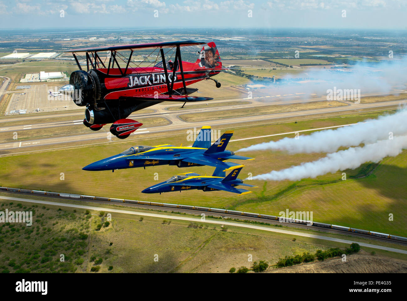 Mark tedrow hi-res stock photography and images - Alamy