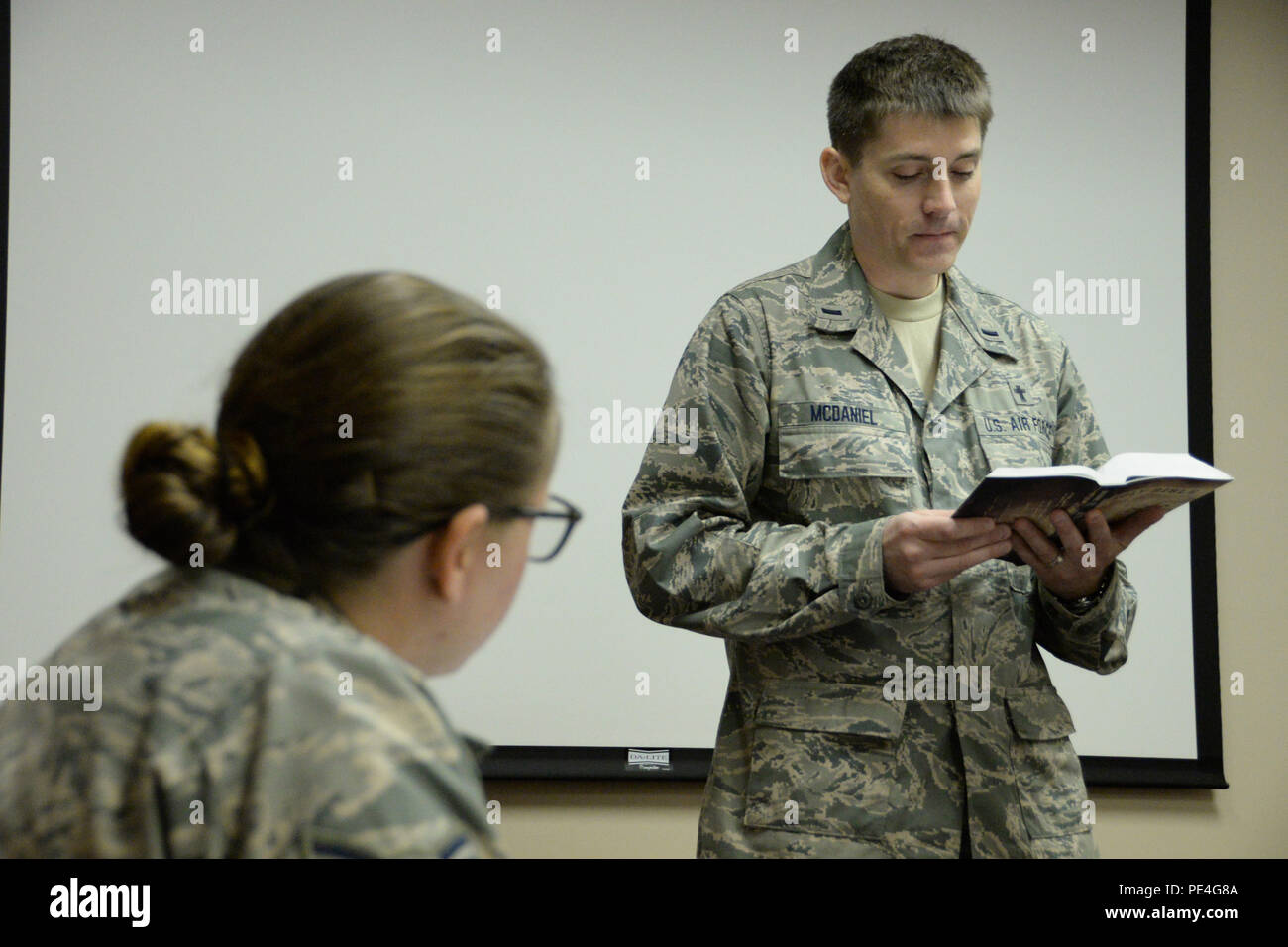 181 intelligence wing hi-res stock photography and images - Alamy