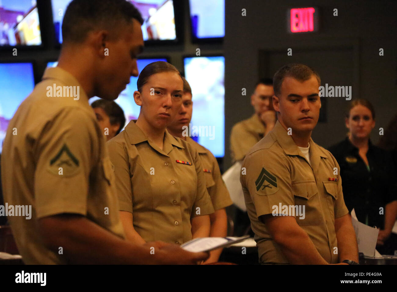 Always remember 9 11 hi-res stock photography and images - Alamy