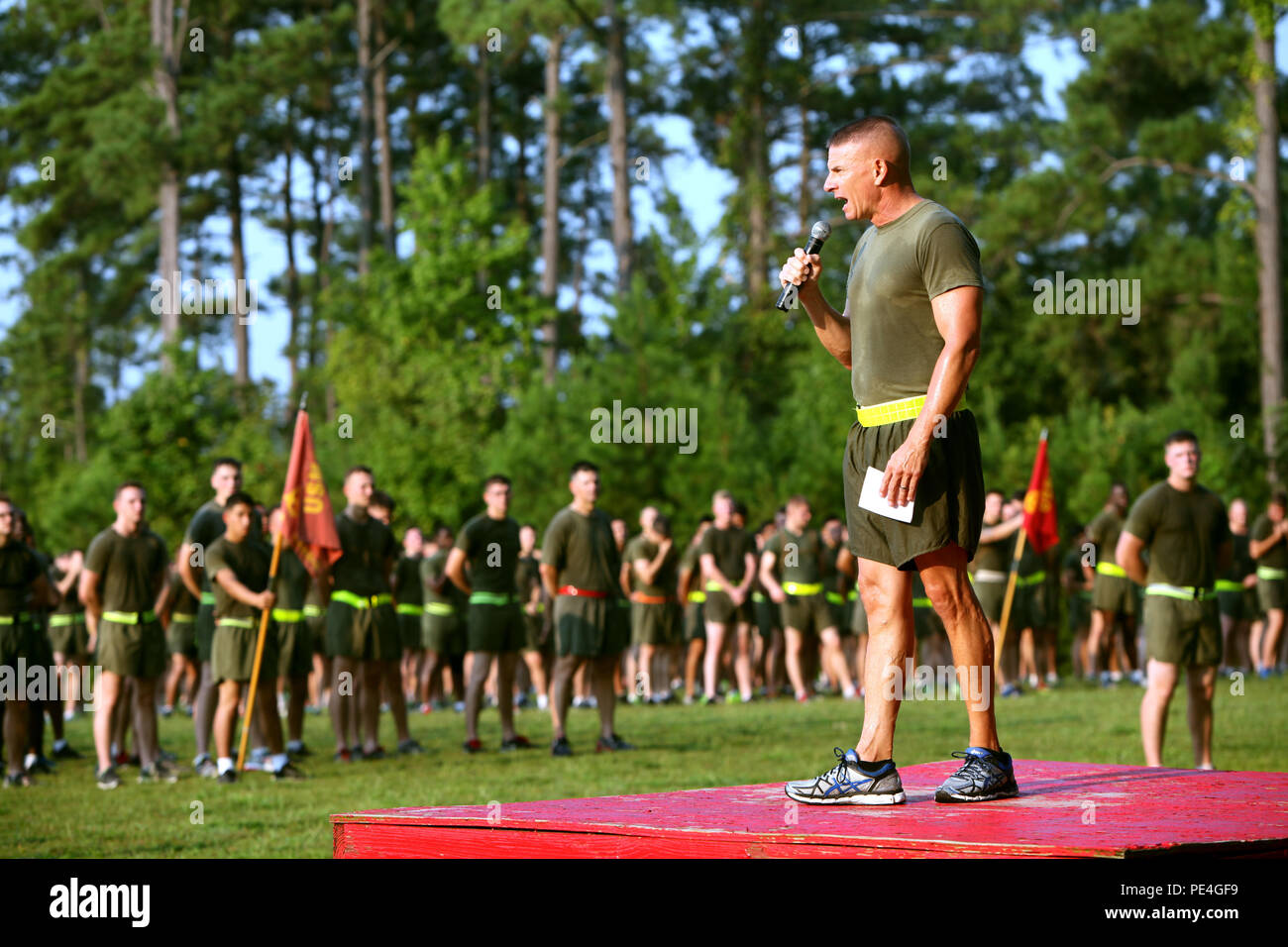 Colonel matthew c culbertson hi-res stock photography and images - Alamy