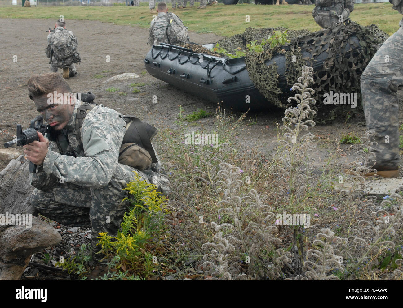 F470 zodiac hi-res stock photography and images - Alamy