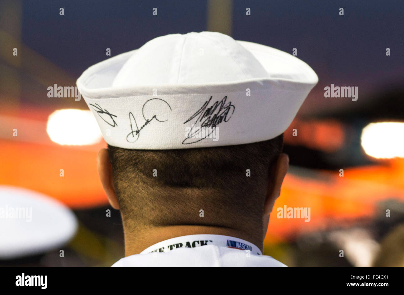 Lawrence duran hi-res stock photography and images - Alamy