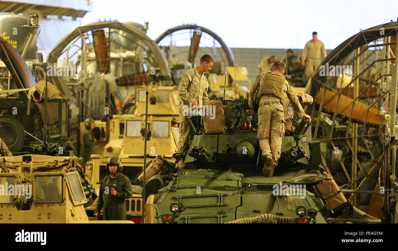 Japanese special naval landing force hi-res stock photography and ...