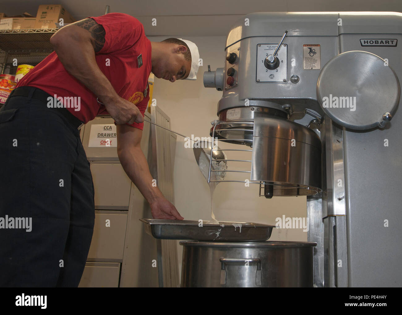 Apl 65 hi-res stock photography and images - Alamy