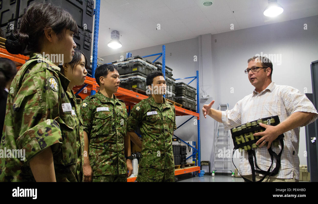 Sagami depot hi-res stock photography and images - Alamy