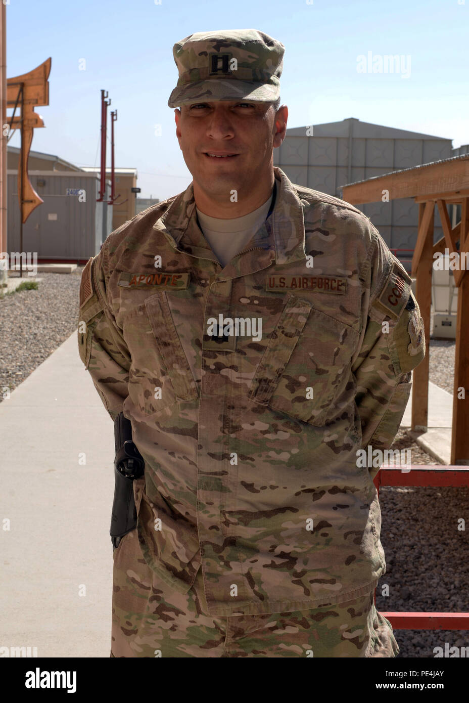 Afghanistan and puerto rico hi-res stock photography and images - Alamy