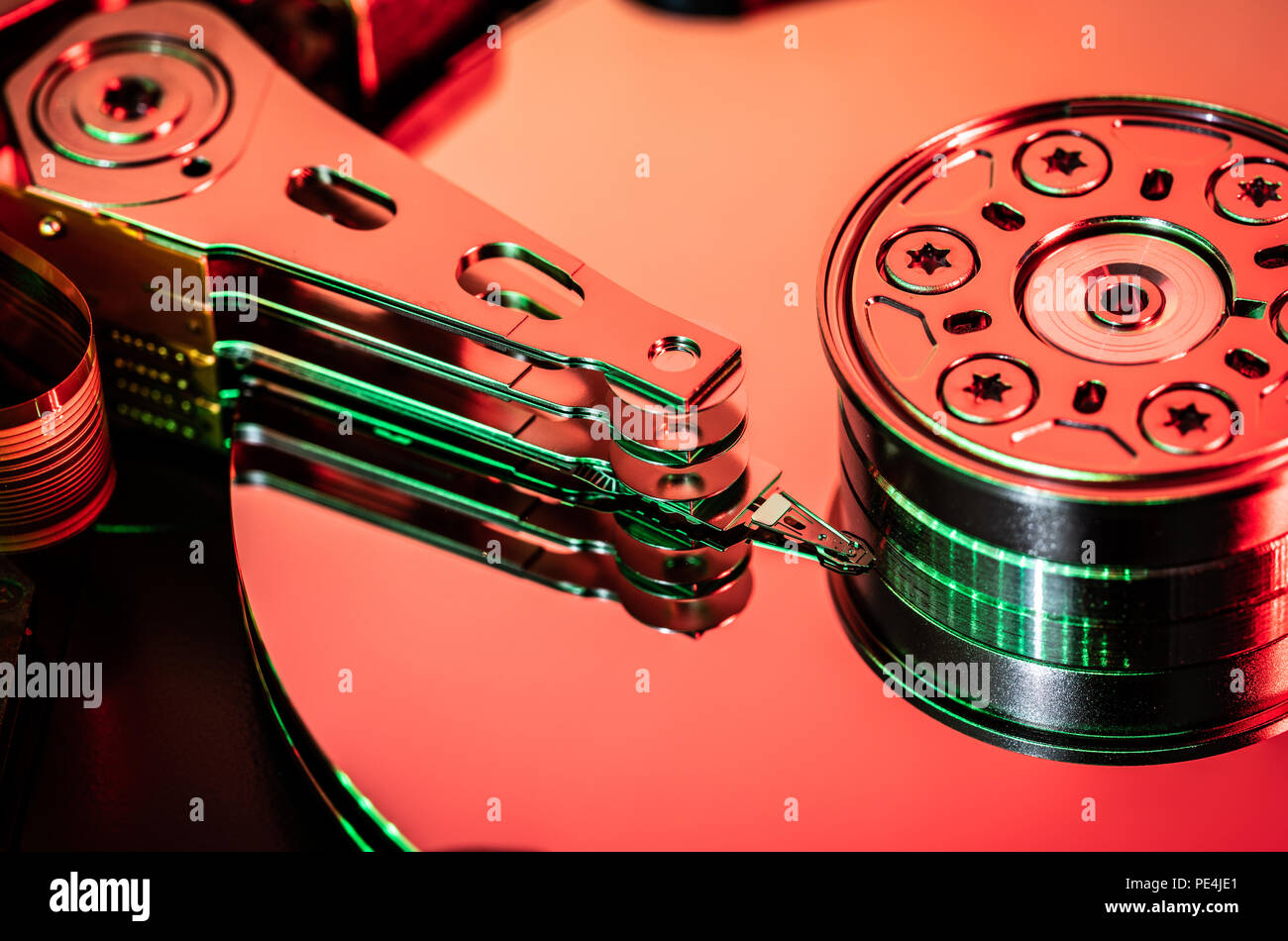 Datamining hi-res stock photography and images - Alamy