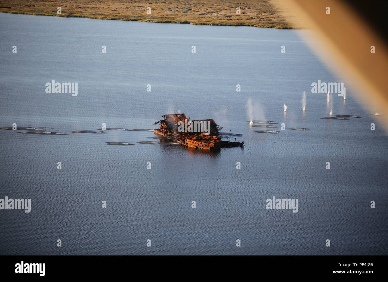 Gau 16 50 caliber machine gun hi-res stock photography and images - Alamy