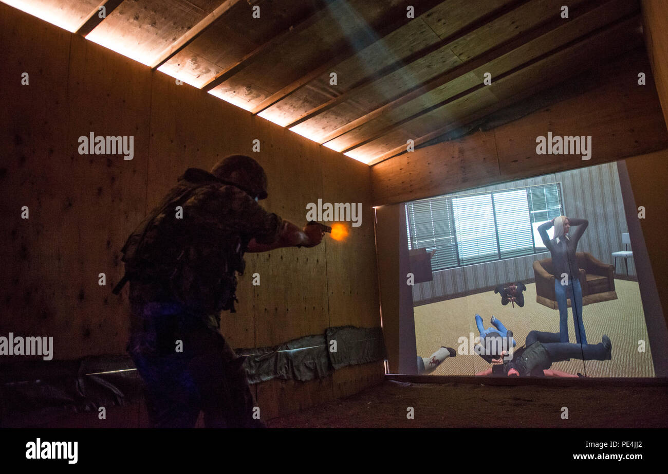 Master Cpl. Adrian Afonso, 1st Battalion, Nova Scotia Highlanders ...