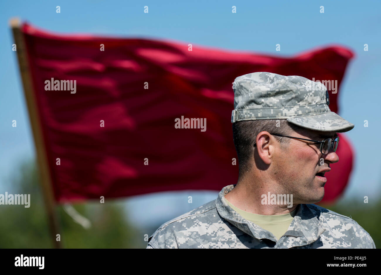 That looks like a machine gun from the outside hi-res stock photography ...