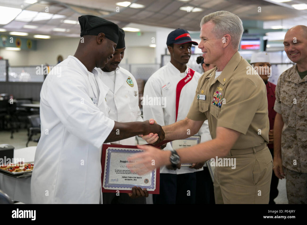 G 4 installations and logistics hi-res stock photography and images - Alamy