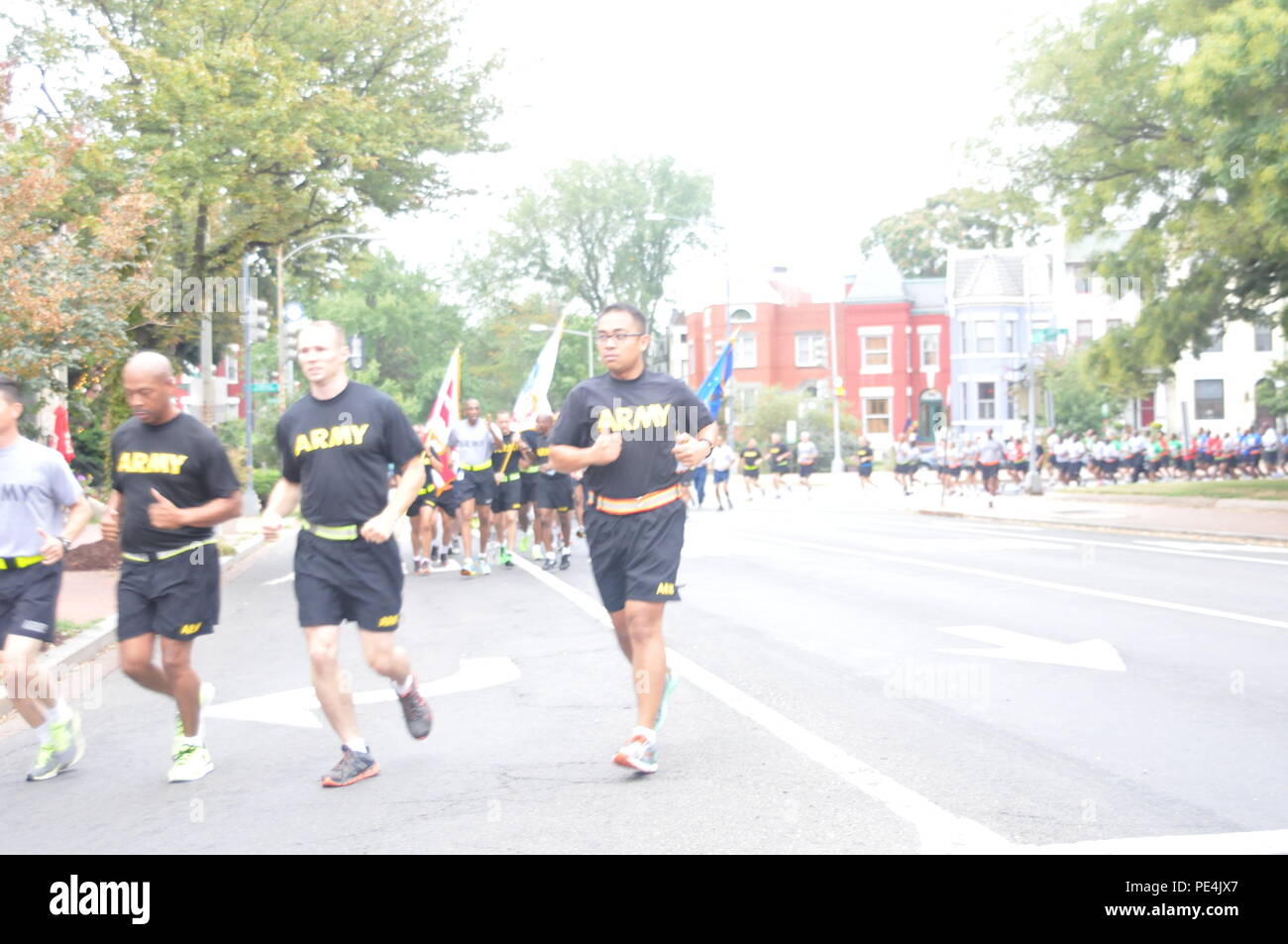 Dcng hi-res stock photography and images - Alamy