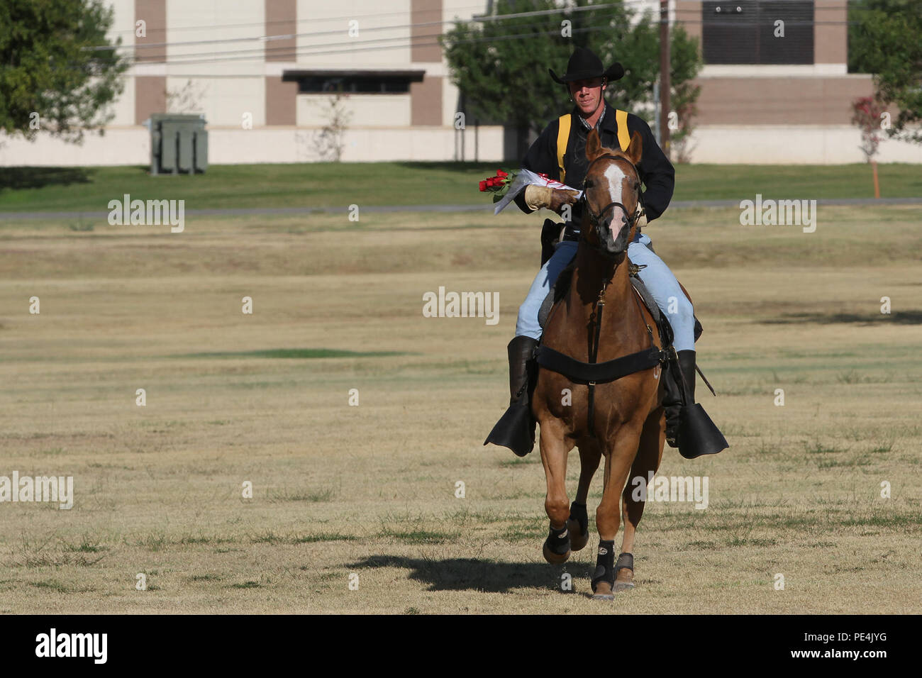 U S Army Sgt Michael Brown High Resolution Stock Photography and Images ...