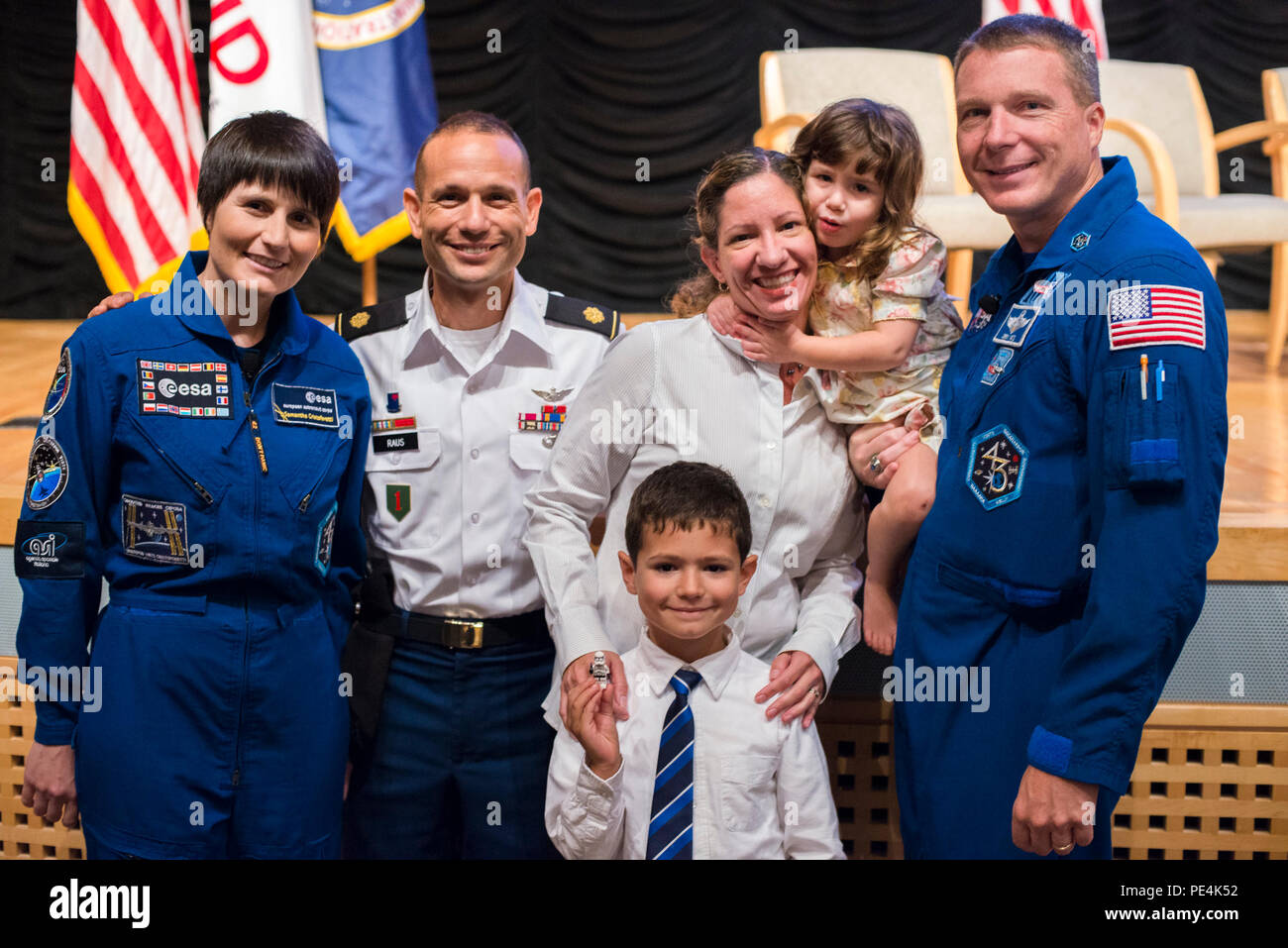 Virts hi-res stock photography and images - Alamy