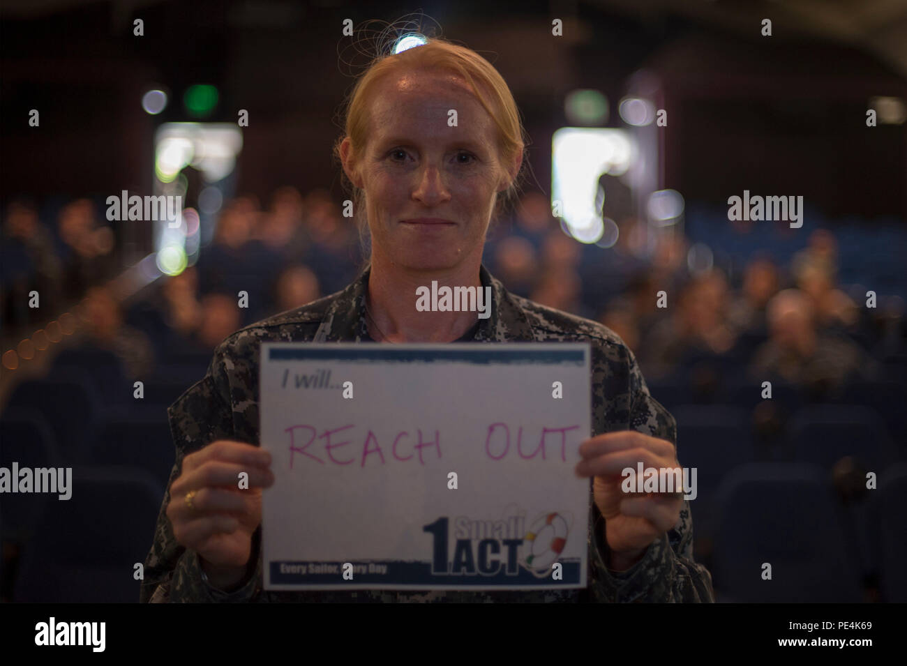 Noelle murphy hi-res stock photography and images - Alamy