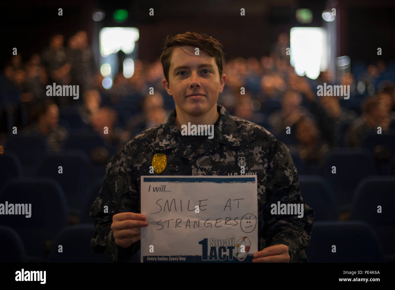 Mary sharkey hi-res stock photography and images - Alamy