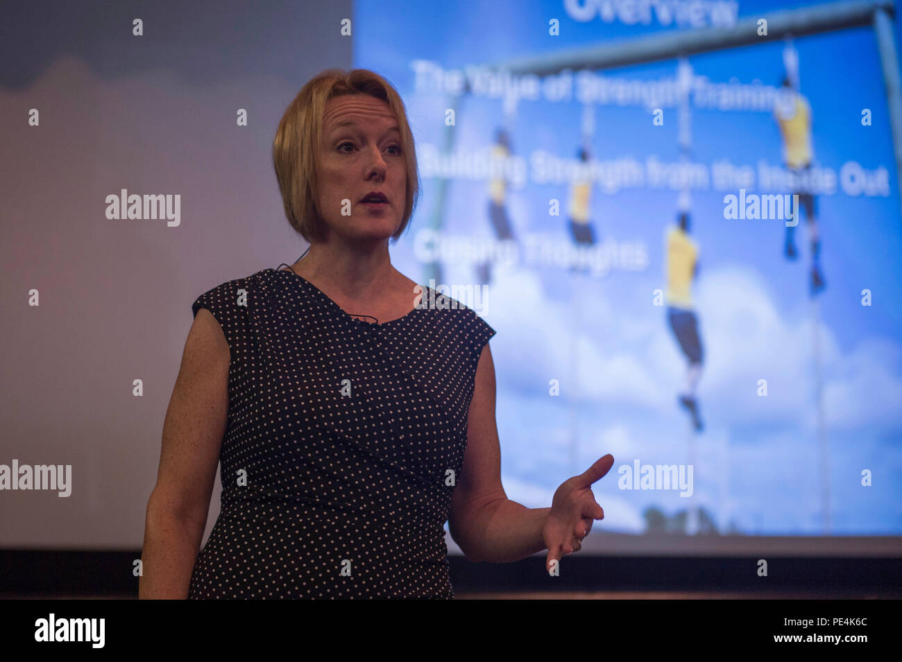 Mary sharkey hi-res stock photography and images - Alamy