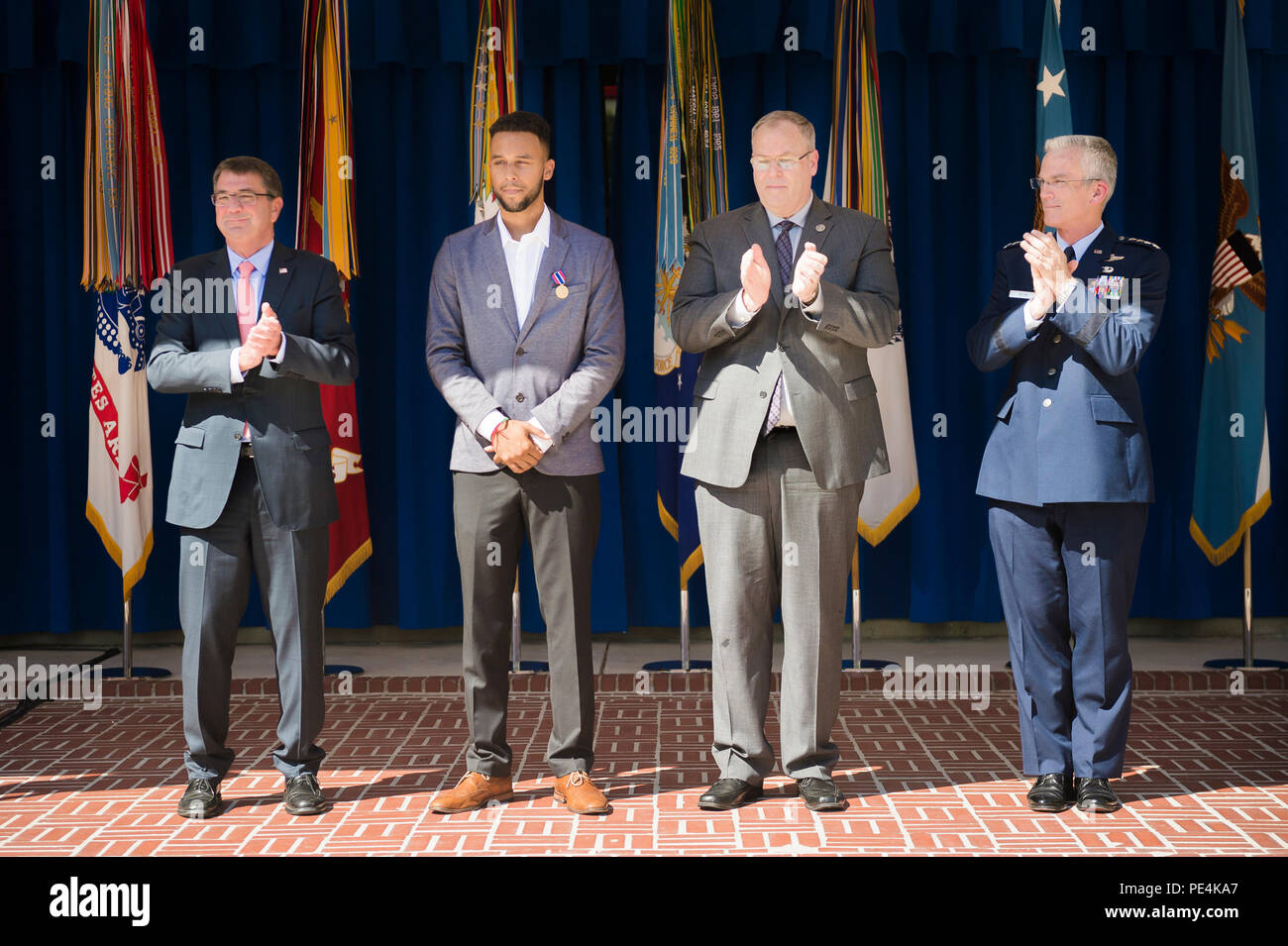 Robert sadler hi-res stock photography and images - Alamy