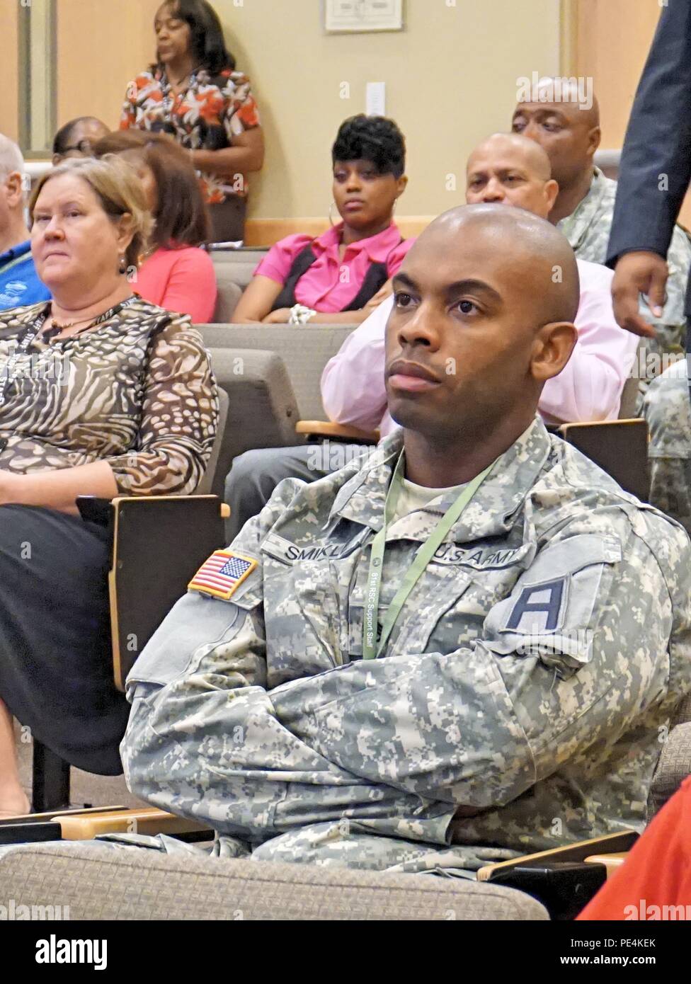 81st rsc hi-res stock photography and images - Alamy