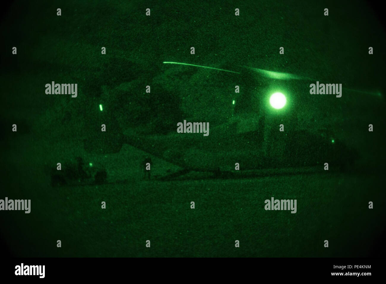 Marine Raiders with 1st Marine Raider Battalion, U.S. Marine Corps ...