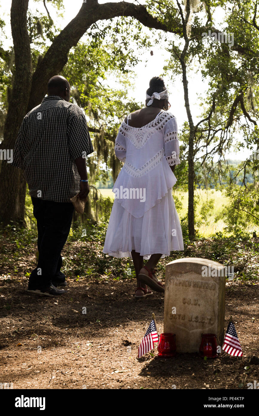 Edgerly cemetery hi-res stock photography and images - Alamy