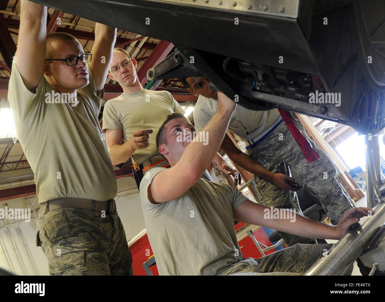 325 mxs hi-res stock photography and images - Alamy