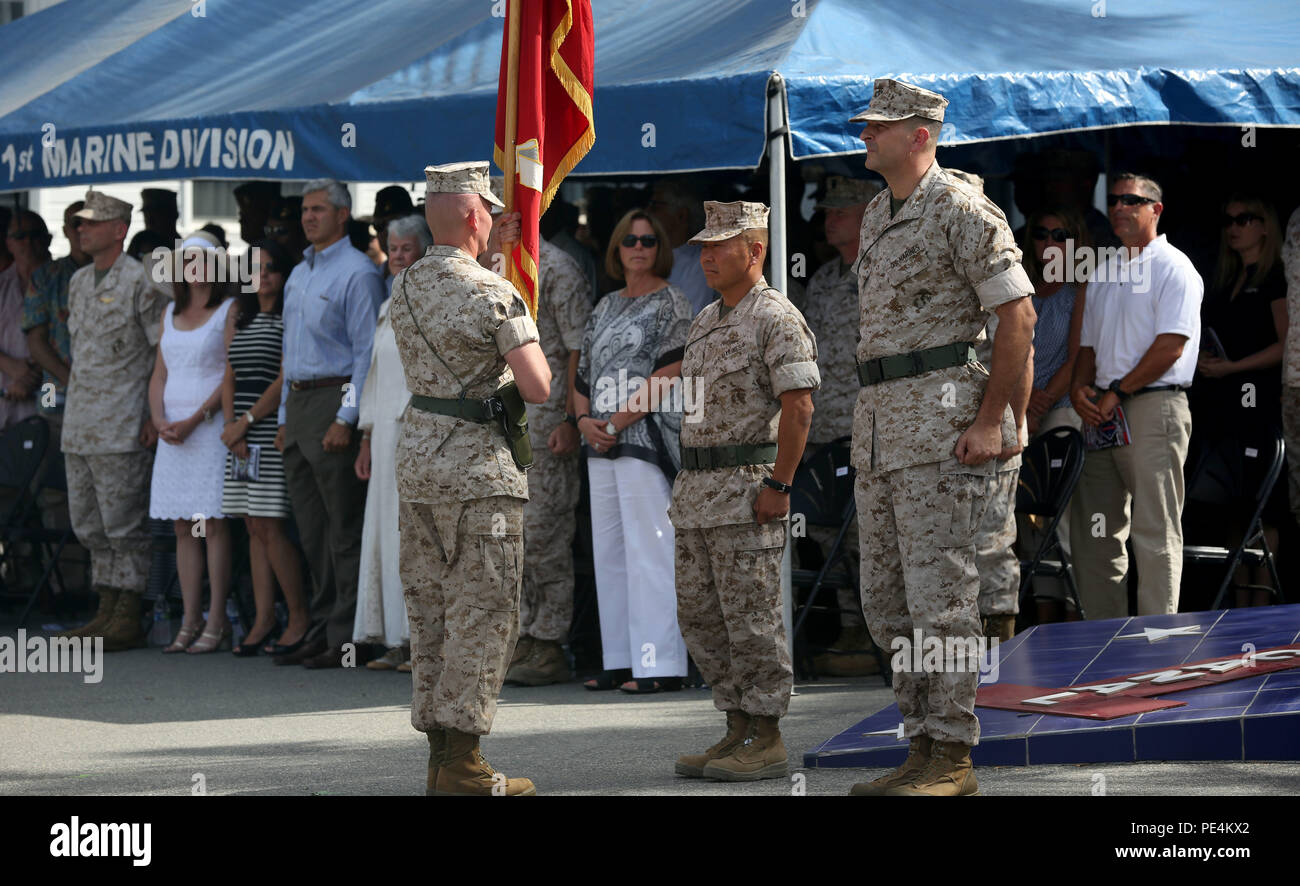 Sergeant major william sowers hi-res stock photography and images - Alamy