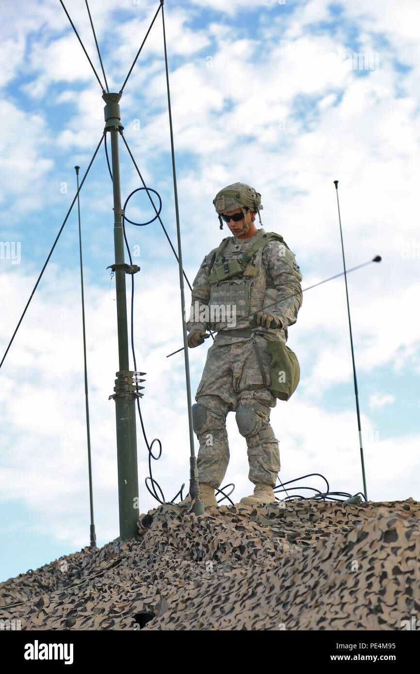U s army soldier spc ashley hi-res stock photography and images - Alamy