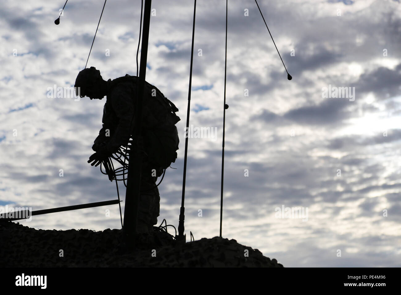 Oe 254 High Resolution Stock Photography and Images - Alamy