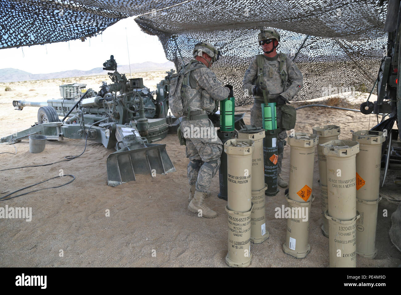 Propelling train hi-res stock photography and images - Alamy