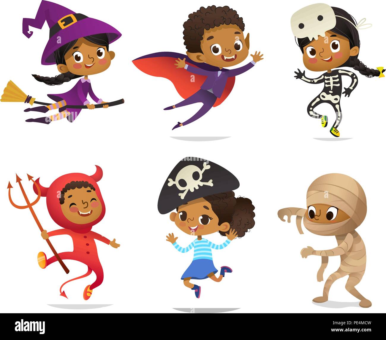 Mummy Stock Vector Images - Alamy