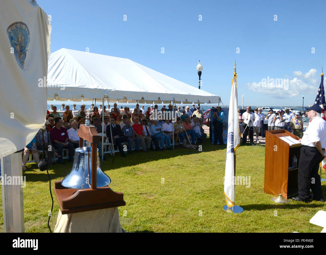 1945 class reunion hi-res stock photography and images - Alamy