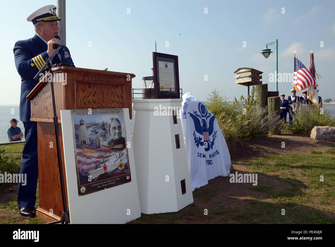 Cubanski hi-res stock photography and images - Alamy