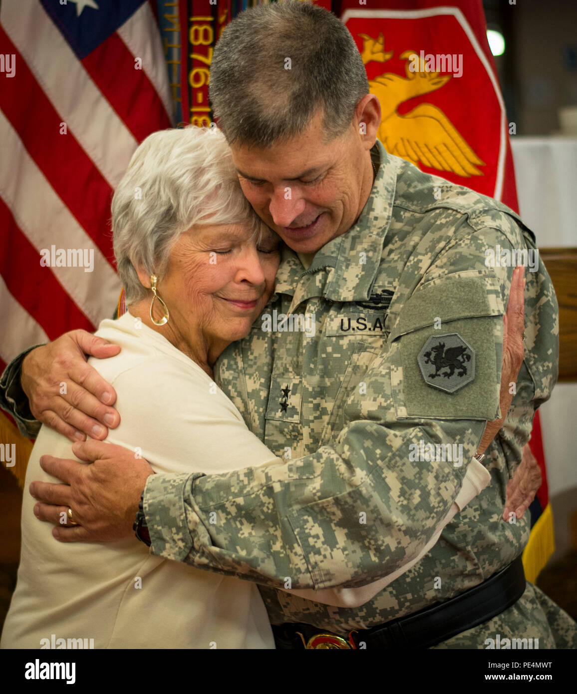 Mark Mcqueen's Instagram, Twitter & Facebook on IDCrawl