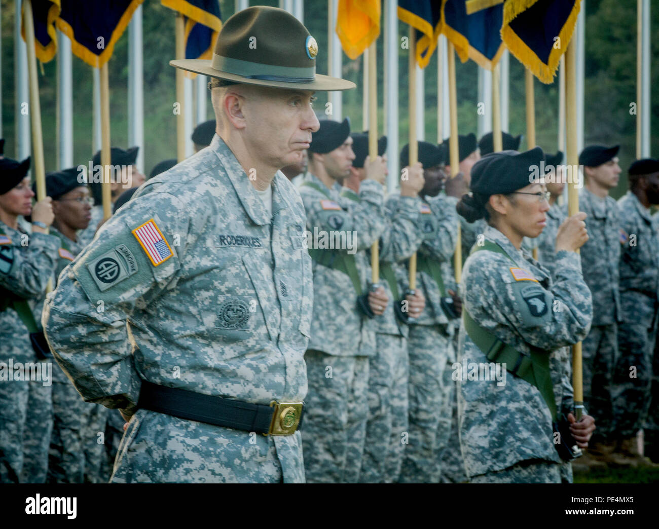 Roderiques hi-res stock photography and images - Alamy