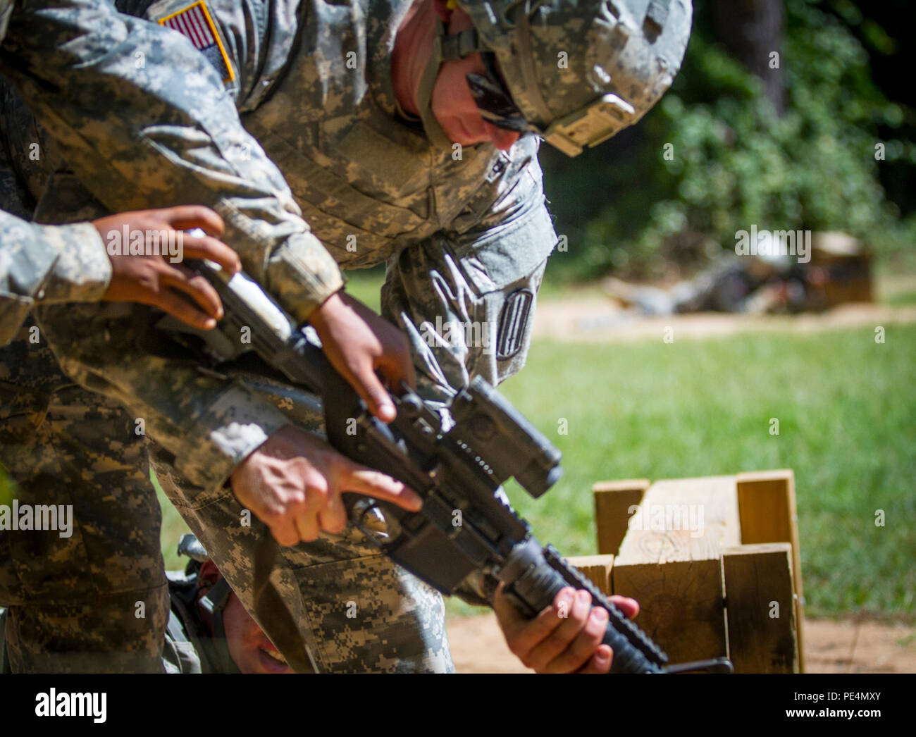Prone Positon High Resolution Stock Photography and Images - Alamy