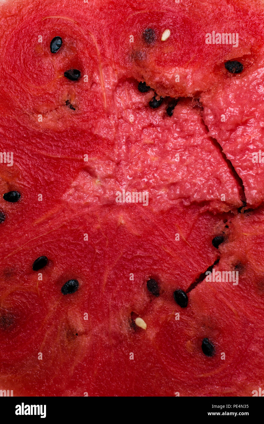 Watermelonbackground hi-res stock photography and images - Alamy