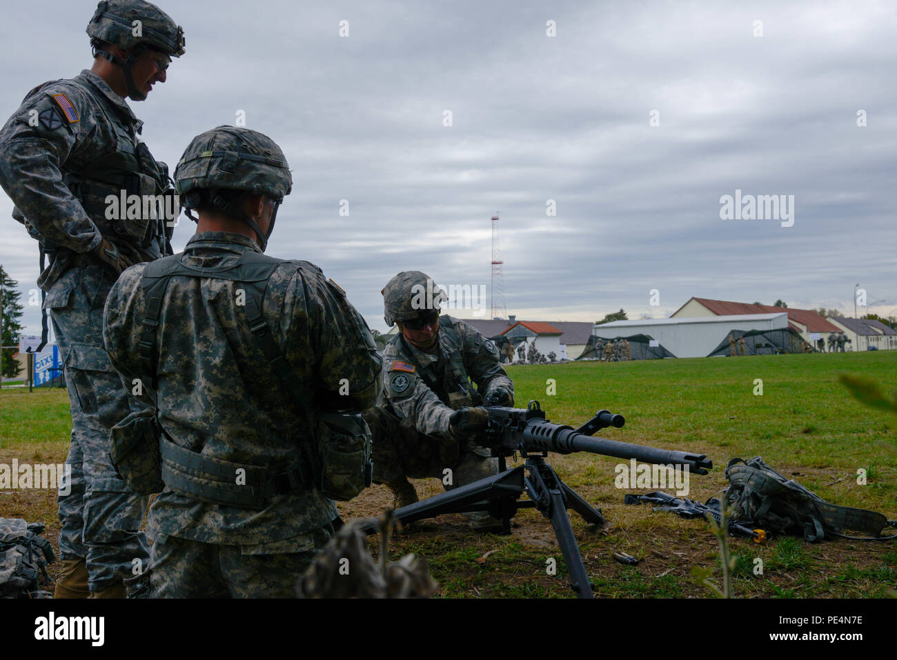 2015 2cr hi-res stock photography and images - Alamy